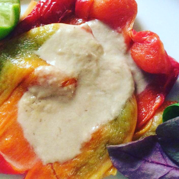 RISTORANTE BRASSERIE - BURGER LOVERS | MonferratoDelivery