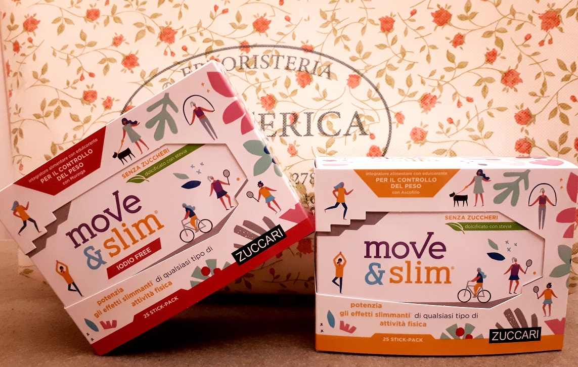 ERBORISTERIA L'ERICA | MonferratoDelivery