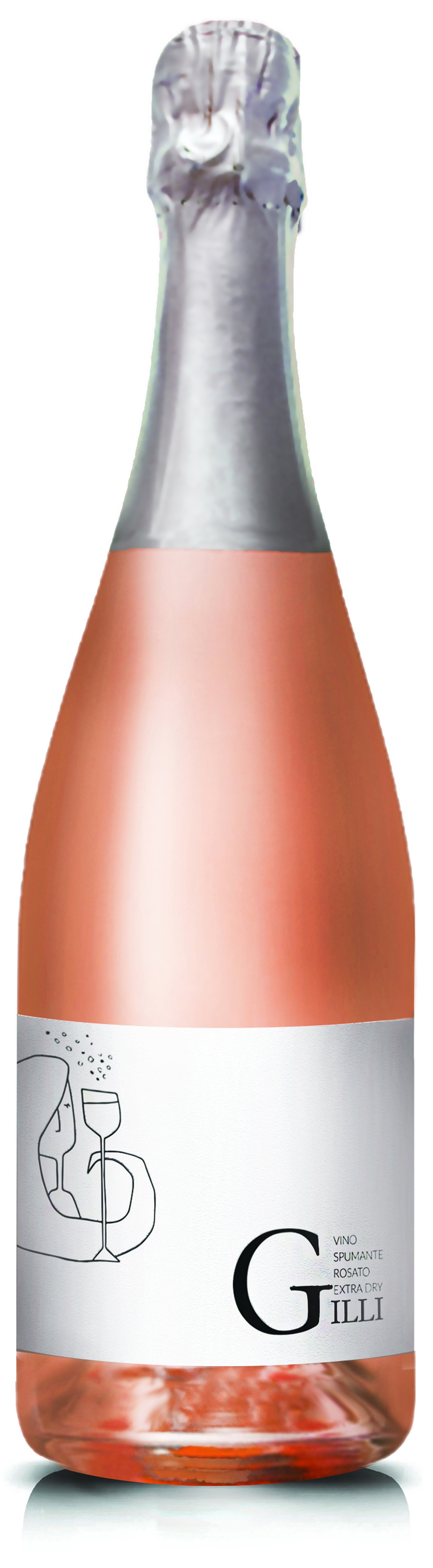 CASCINA GILLI | MonferratoDelivery