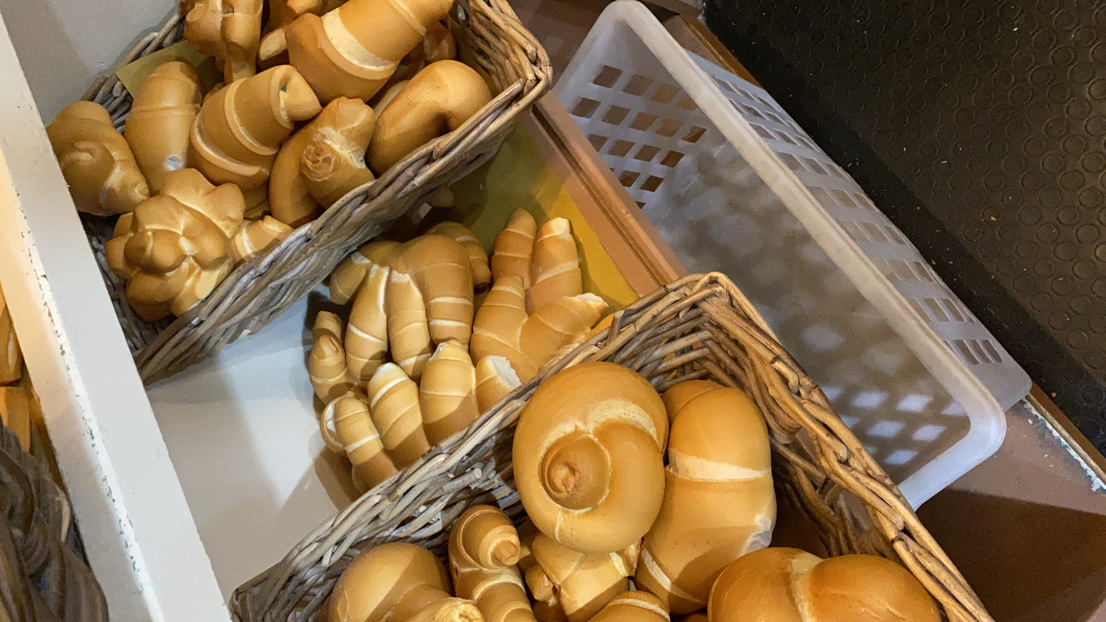 PANETTERIA PIPPI | MonferratoDelivery